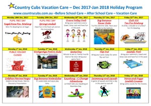 Country-Cubs-Dec-2017-Holiday-Program-1-sm – Country Cubs PreSchool ...